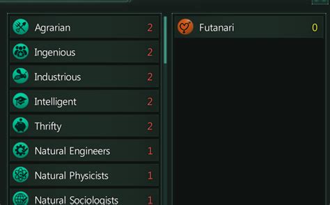 Mod Stellaris Vanilla Framework Page Stellaris Loverslab