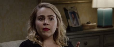 Video Watch Promo For Season Finale Of Good Girls On Nbc