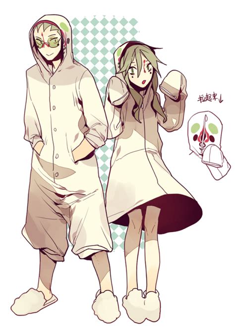 Scp Scp Foundation Drawn By Jotman Danbooru