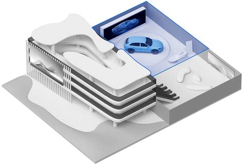 Maxhub Led Solutions