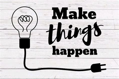 Aamirah Khan J On Linkedin Amazing 💯