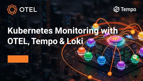 Vector In Action — An Open Source Tool For Logs And Metrics Collection By Greptime Medium