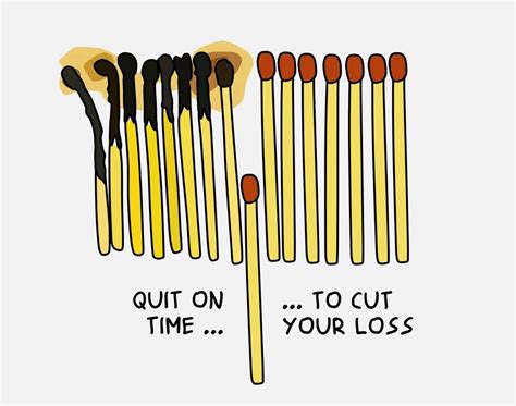 Equally Applicable On Professional And Personal Life Faizan Ul Haq