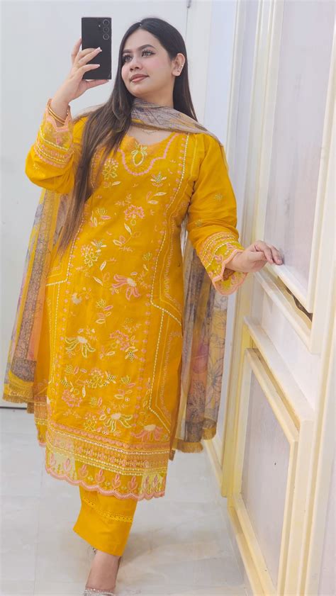 Classy Clothes Classy Clothes Added A New Photo