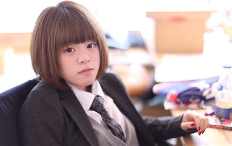 【社畜jkの4コマ漫画】結局はやらなきゃいけない 社畜る