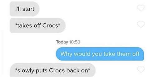 Fails Album On Imgur Fails Album On Imgur