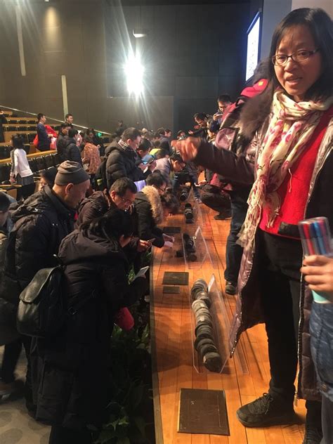 “李四光地质科普讲坛”第五期成功举办 ——包书景作“页岩出气了——页岩气”讲座中国地质调查局地质文献中心
