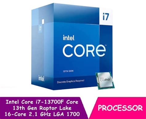 Intel Core I F Box Processor Pragyaz