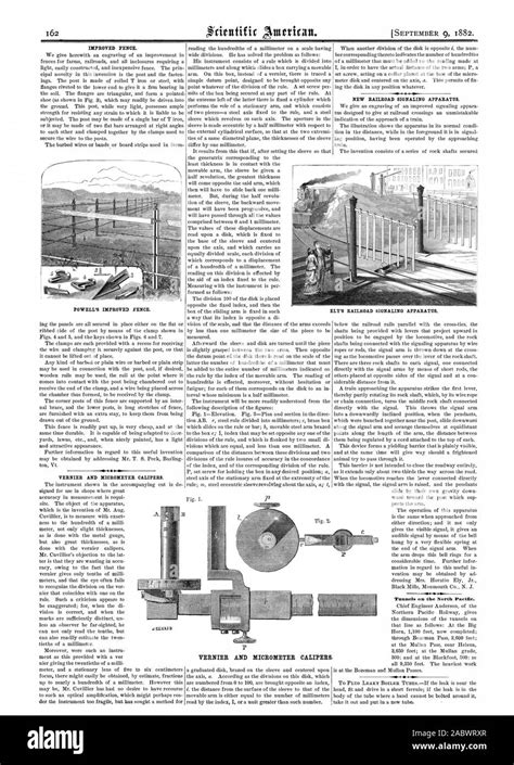 New Railroad Signaling Apparatus Cut Out Stock Images And Pictures Alamy