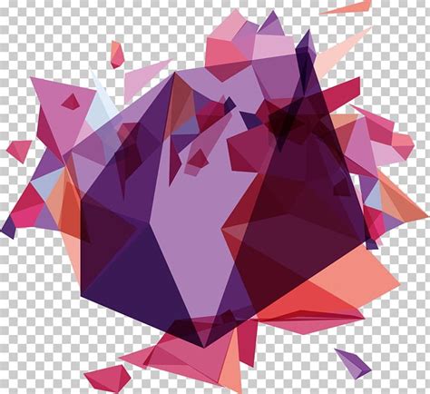 Geometry Triangle Geometric Shape PNG Clipart Abstract Differential