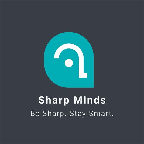 Sharp Minds Melbourne Vic
