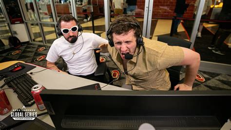 How To Watch The Algs Year 3 Split 1 Playoffs Best Streams Start Date And More Dot Esports