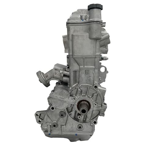2020 2023 Polaris Ranger 1000 Sohc Engine Utv Engines