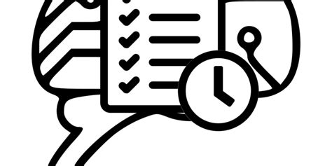 Arm Cortex M Electrónica Programación Gnulinux