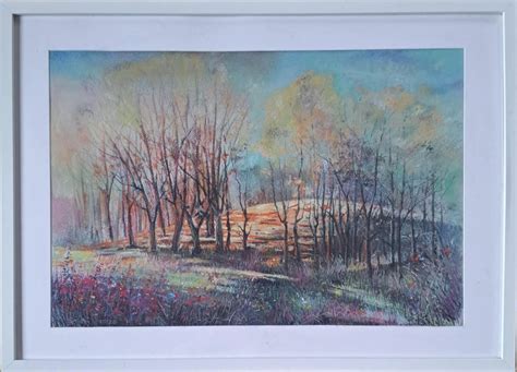 Daubaras Paveikslai Internetu