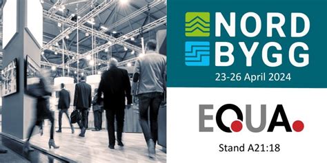 Equa Simulation Ab Posted On Linkedin