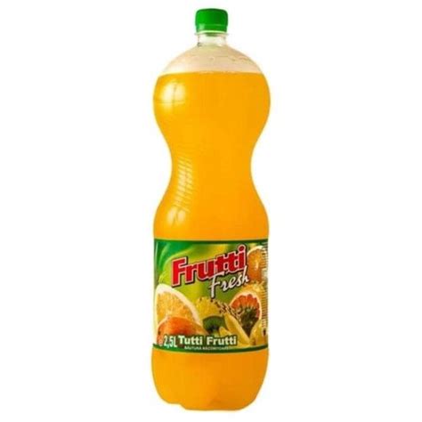 Frutti Fresh Tutti Frutti 2l Tigris Online Shop