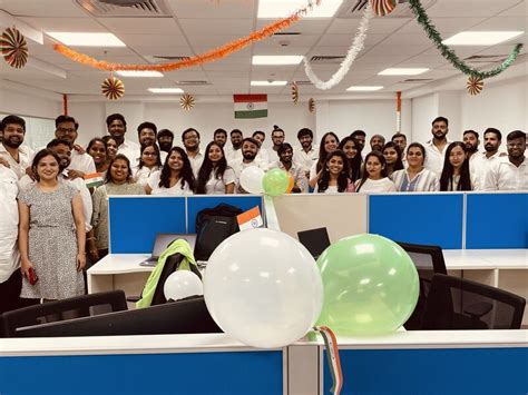 Rishab Srivastava Posted On Linkedin