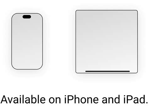 Gatsby Events Mobile App