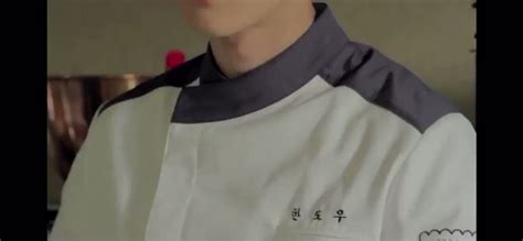 🐰🐰해도🐰최고 On Twitter 준면이 티저 급히 녹화해왔다ㅠㅜ 드디어 세단소그 Ez5naemzzy Twitter