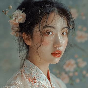 Nh Png Phi H Nh Gia Png