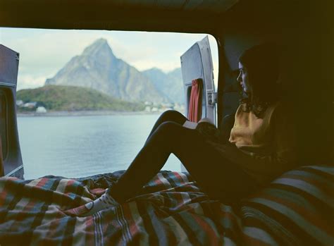 How To Level An RV The Right Way Drivin Vibin