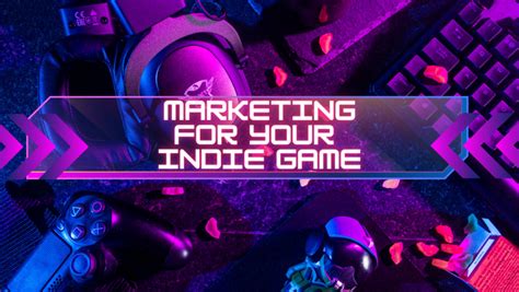 Indie Developers Guide Sell Steam Games
