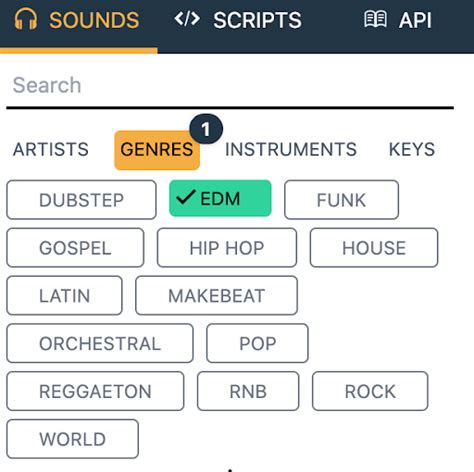 Earsketch Where Music Tech Meets Coding Midnight Music