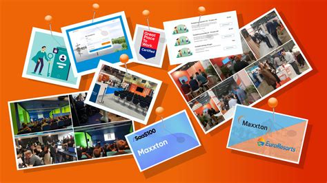 Maxxtons Review Of 2023 Maxxton