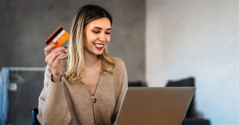 Take Control Of Your Finances How To Stop Automatic Payments From Your Checking Account