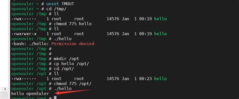 qemu启动openeuler embedded镜像 qemu openeuler csdn博客