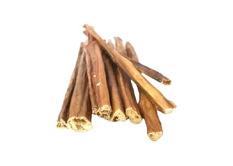 Beef Spaghetti 100g With Lovewilson