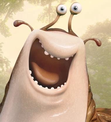 Epic The Movie Slug