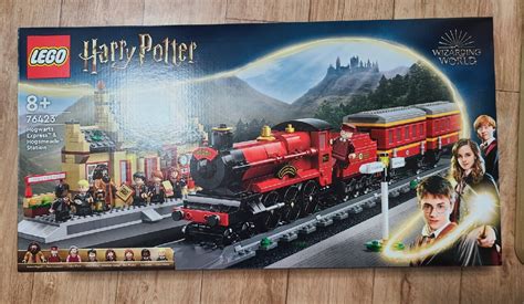 본문을 입력하세요 콜리colley