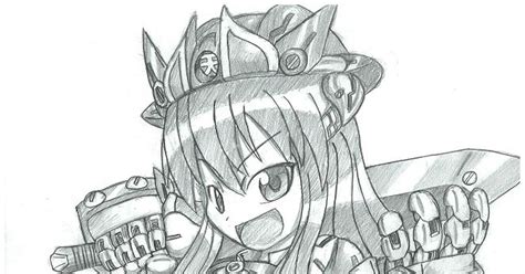 比那名居天子 俺天子 つのうさぎのイラスト Pixiv