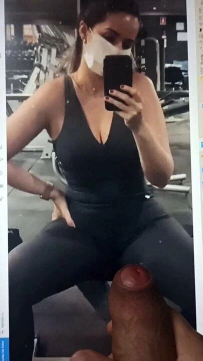 Bruna Cum Tribute Gay Man Man Porn XHamster