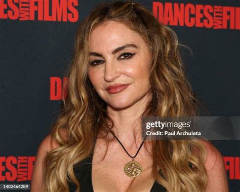 3861 Drea Dematteo Photos And High Res Pictures Getty Images