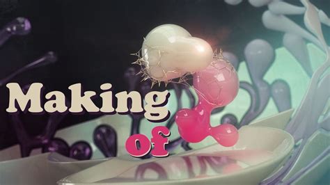 making of mtv gameone brototype youtube