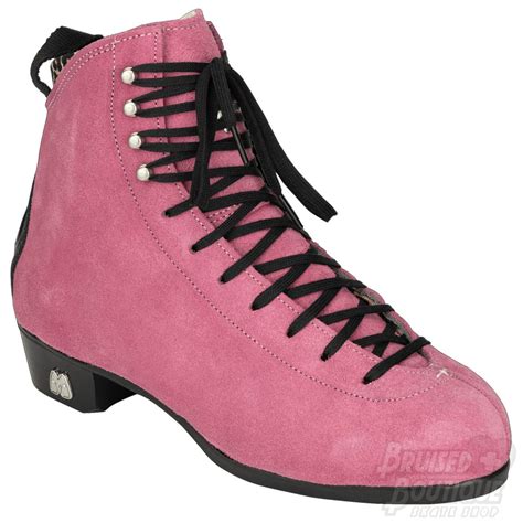 Moxi Jack 2 Boot Custom Colors