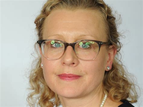 Tributes To Dudley Councillors Stepping Down At This Years Elections Express And Star