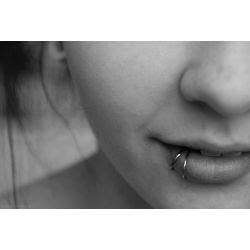 What Type Of Piercing Should You Get Quiz Quotev
