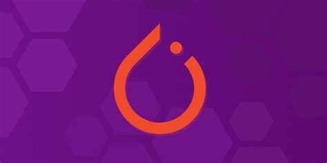 Pytorch Tutorial A Quick Guide For New Learners