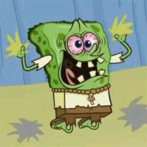 Stream Spongebob Intro Finished Mix By Selectiv Listen Online For