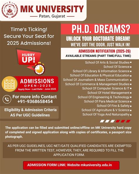 Abby Normal Abby Normal Added A New Photo