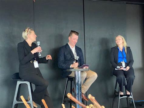 Infosys On Linkedin Infosyscobaltworldtour Infosyscobalt