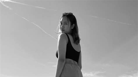 Belajar Menerima Hidup Yang Tak Pernah Lurus By Mathilda Syadira