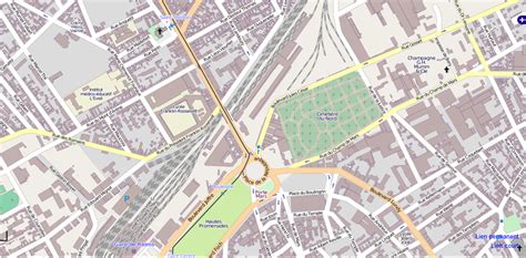 Download Data Osm Secara Instan Di Qgis Daily Gis
