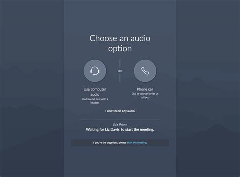 Site Is Not Usable · Issue 28261 · Webcompat