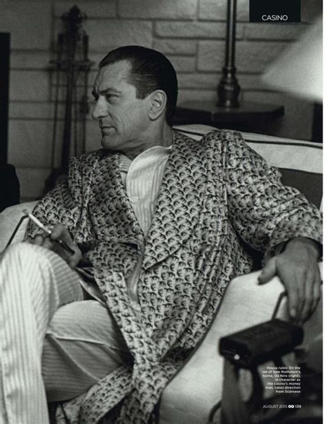 Robert De Niro Hot Photos Photo 0134 Naked Male Celebrities