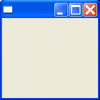 Swt Composite Class Shell Display Swt Jface Eclipse Java